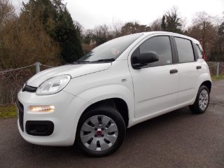 Used Cars for sale in Stroud, Gloucestershire | Autodeals of Stroud