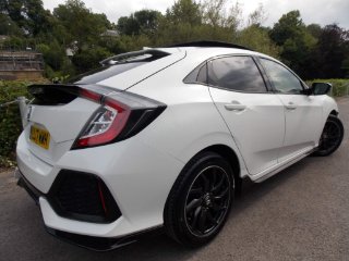 Used Cars for sale in Stroud, Gloucestershire | Autodeals of Stroud