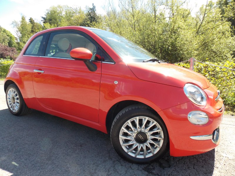 Used Cars for sale in Stroud, Gloucestershire | Autodeals of Stroud