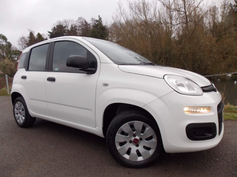 Used Cars for sale in Stroud, Gloucestershire | Autodeals of Stroud