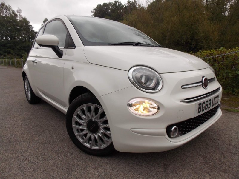 Used Cars for sale in Stroud, Gloucestershire | Autodeals of Stroud