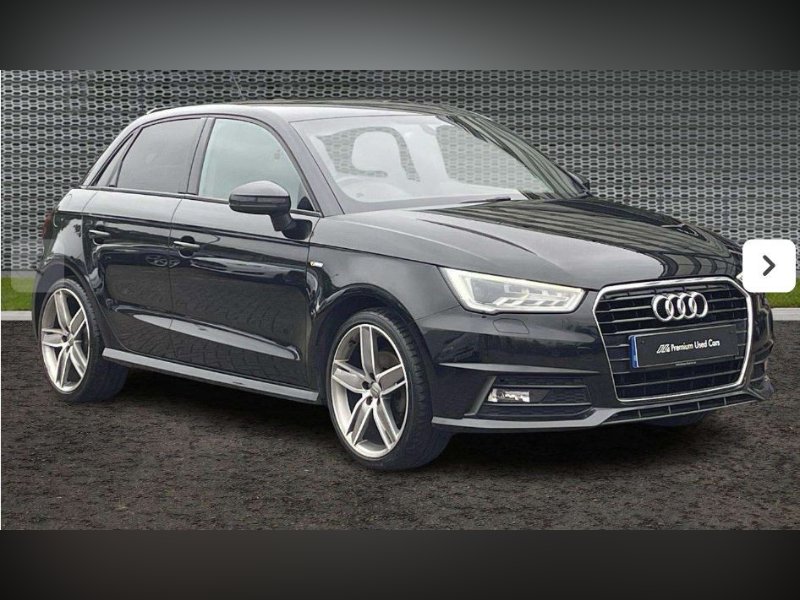 Used Cars for sale in Stroud, Gloucestershire | Autodeals of Stroud