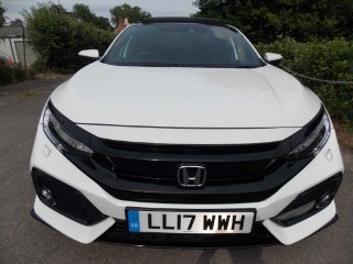 Used Cars for sale in Stroud, Gloucestershire | Autodeals of Stroud