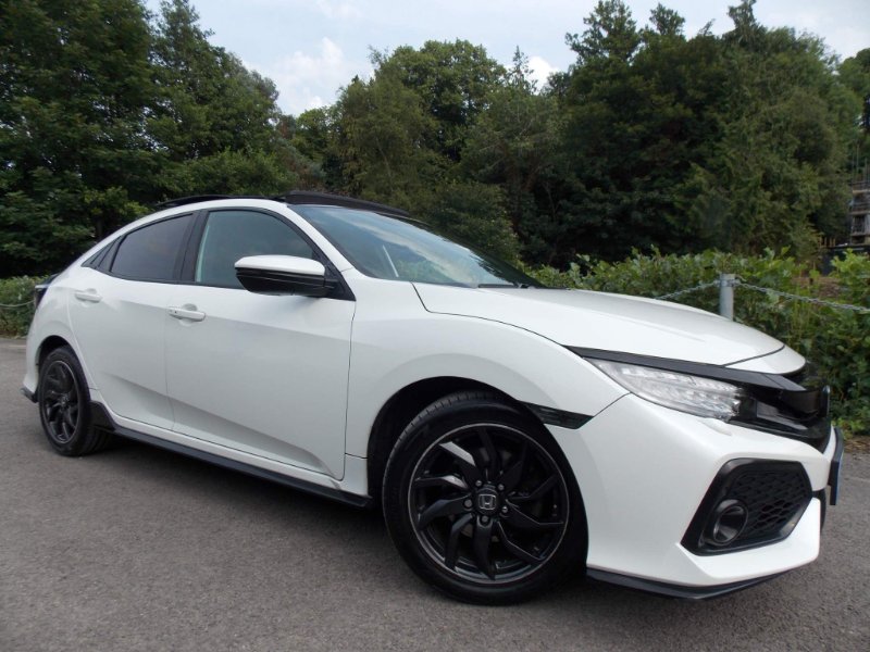 Used Cars for sale in Stroud, Gloucestershire | Autodeals of Stroud