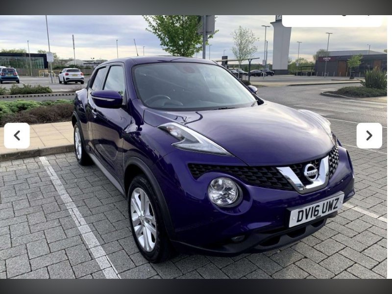 Used Cars for sale in Stroud, Gloucestershire | Autodeals of Stroud