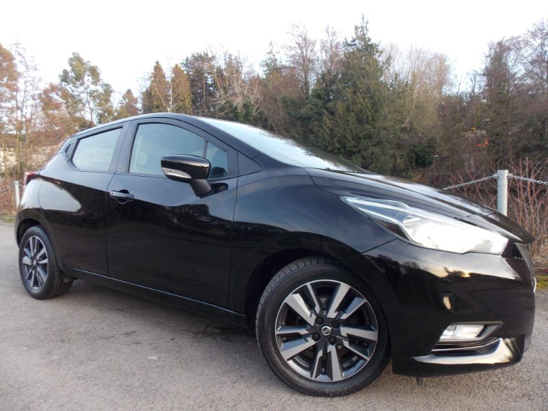 Used Cars for sale in Stroud, Gloucestershire | Autodeals of Stroud