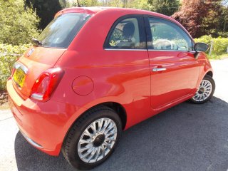 Used Cars for sale in Stroud, Gloucestershire | Autodeals of Stroud