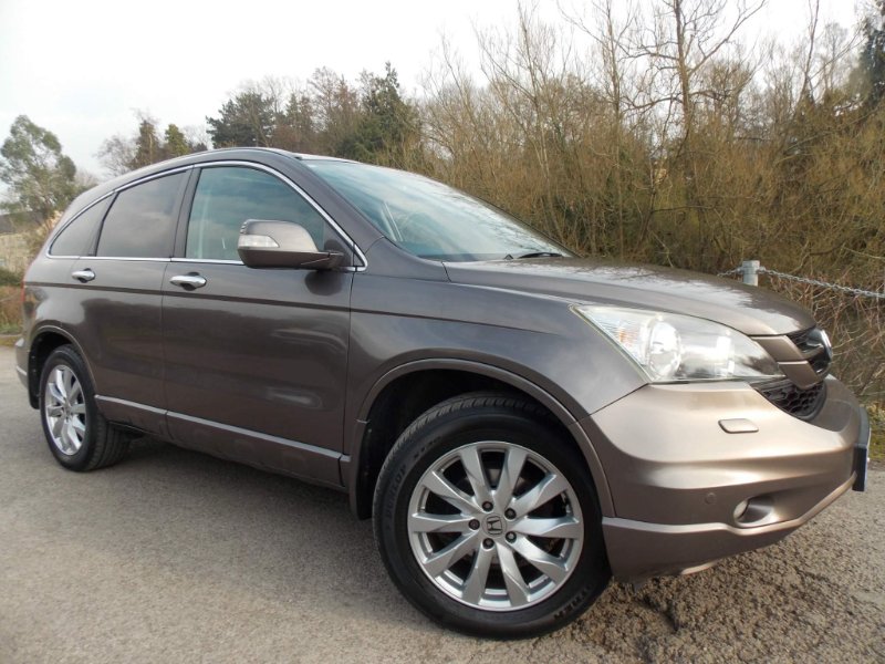 Used Cars for sale in Stroud, Gloucestershire | Autodeals of Stroud