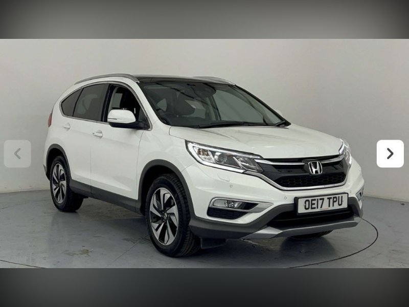 Used Cars for sale in Stroud, Gloucestershire | Autodeals of Stroud